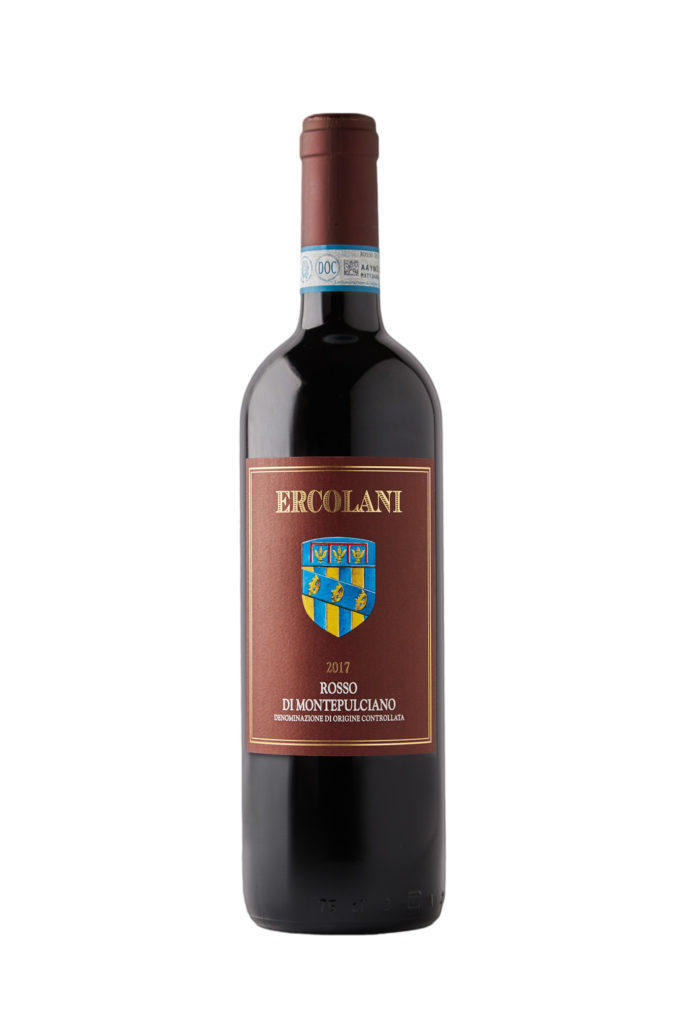 HOME - Ercolani Montepulciano | Online Shop