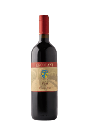 HOME - Ercolani Montepulciano | Online Shop